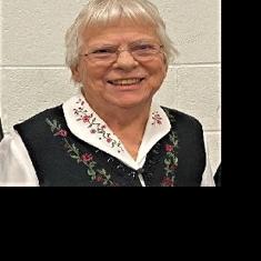 Arlene M. (Martin) Sauder | Obituaries | lancasteronline.com