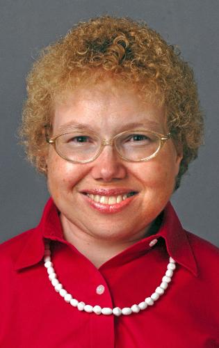 For Eagles' Vick, one Super goal | Sports | lancasteronline.com