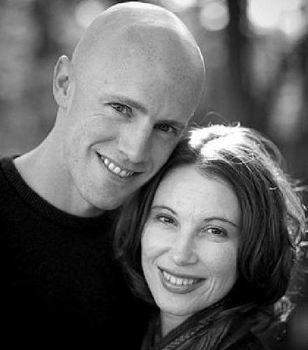 Shoff - Pyles | Celebrations | lancasteronline.com