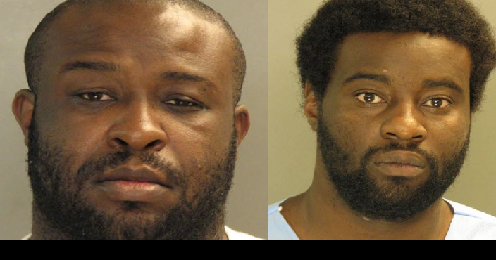 Felon off the hook for shooting, pistol-whipping when victim no-shows ...