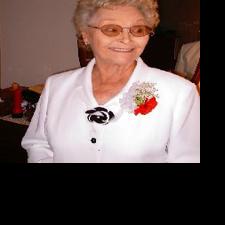 Vera Mae Lefever | Obituaries | lancasteronline.com