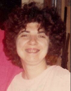 Roseann Yatwin | Obituaries | lancasteronline.com