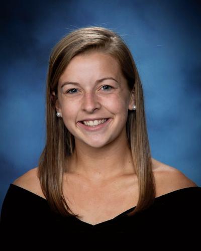 Garden Spot Class of 2016 and awards | | lancasteronline.com