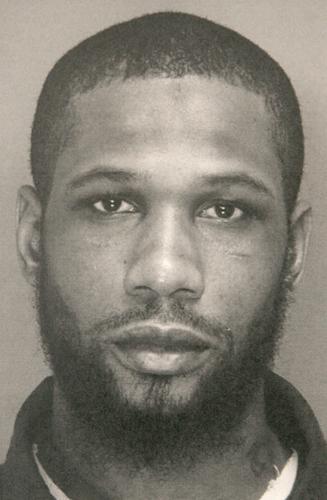 Rodney Green Jr. to face trial in Lancaster city store robbery | News ...