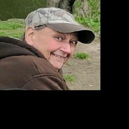 Ralph R. Heiser | Obituaries | lancasteronline.com