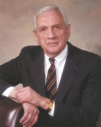 Prominent York businessman Louis Appell dies at 92 | Local Business ...