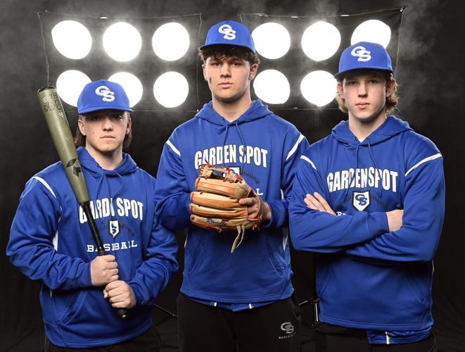 L-L League Section 3 baseball team-by-team capsules for the 2025 season ...