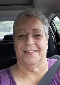 Joanne A. (Lindecamp) Mellinger | Obituaries | lancasteronline.com