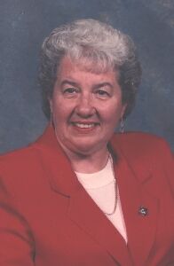 Janet I. Flora | Obituaries | lancasteronline.com