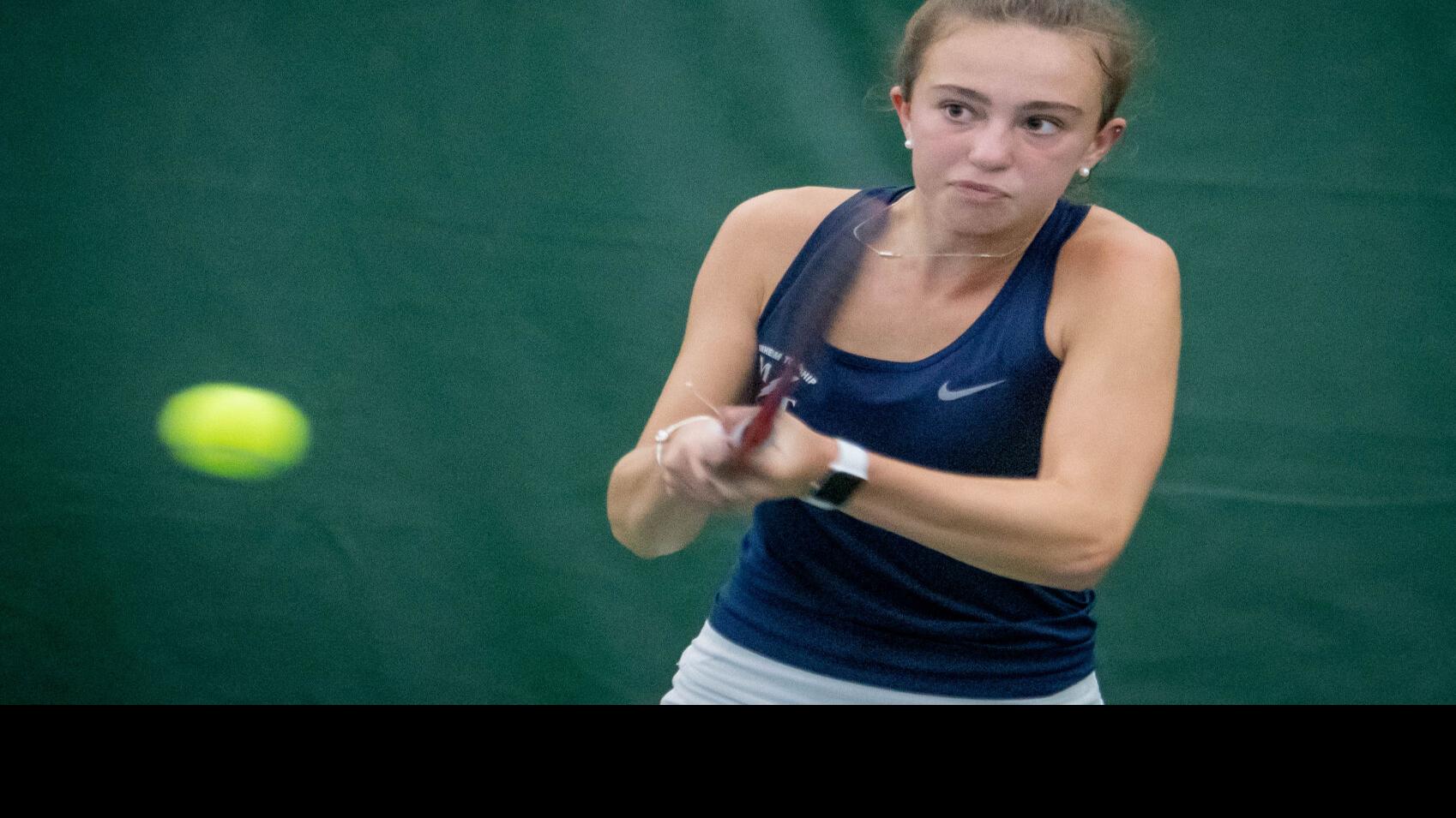 High School Tennis | lancasteronline.com