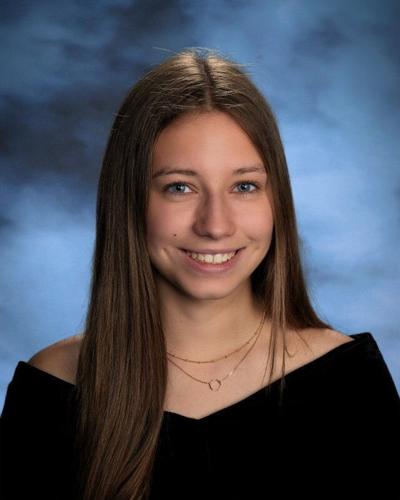 Solanco High School Class of 2025 graduates and award winners | Local ...