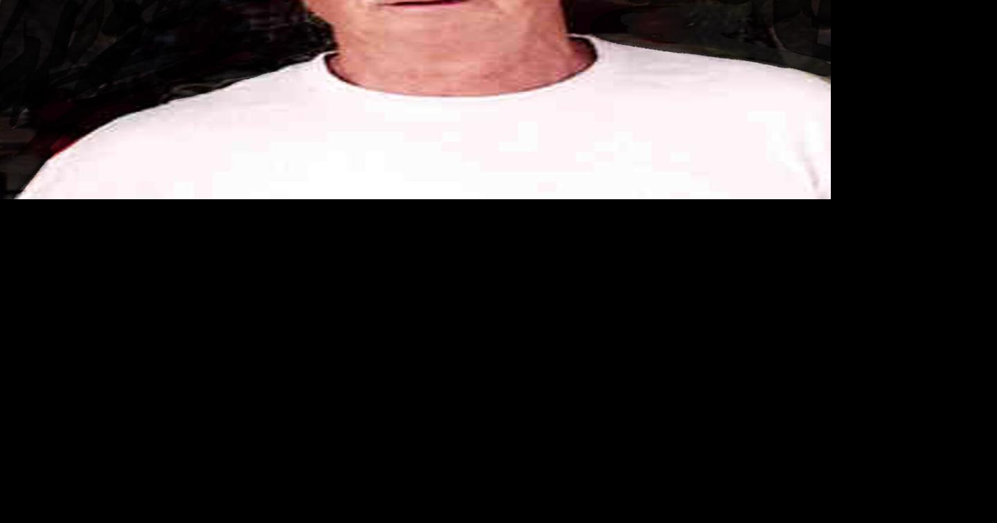 Richard L. Hall, Sr. | Obituaries | lancasteronline.com