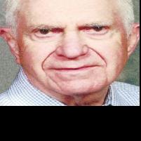 Donald H. Stauffer | Obituaries | lancasteronline.com
