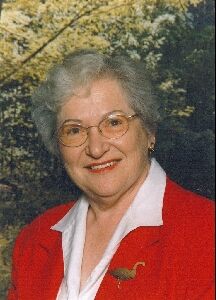 Doris A. (Carson) Kreider | Obituaries | lancasteronline.com