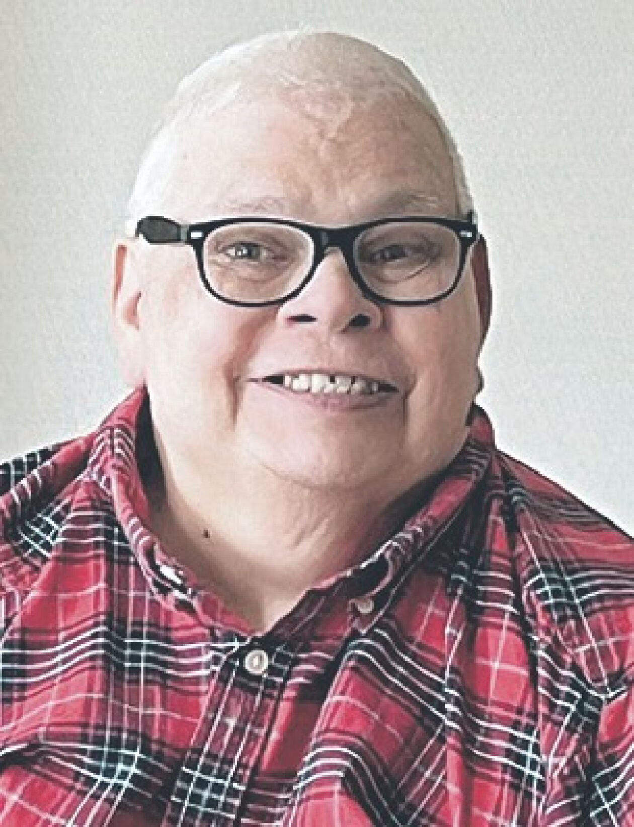 Bradford "Brad" L. Perry | Obituaries | lancasteronline.com