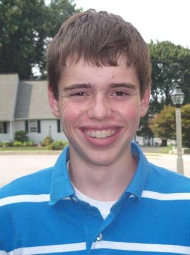 Only by coming together can we make America great and strong | Local ...