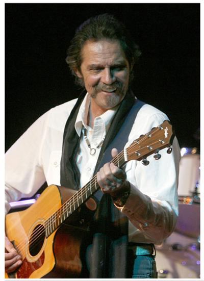 Pure Prairie League brings country rock to American Music Theatre ...