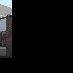 Donegal Intermediate School closes through Sept. 20 due to 2 COVID-19 ...