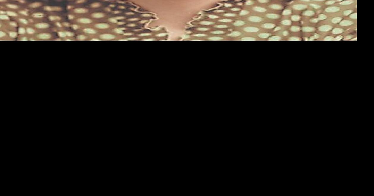 Barbara Rineer | Obituaries | lancasteronline.com