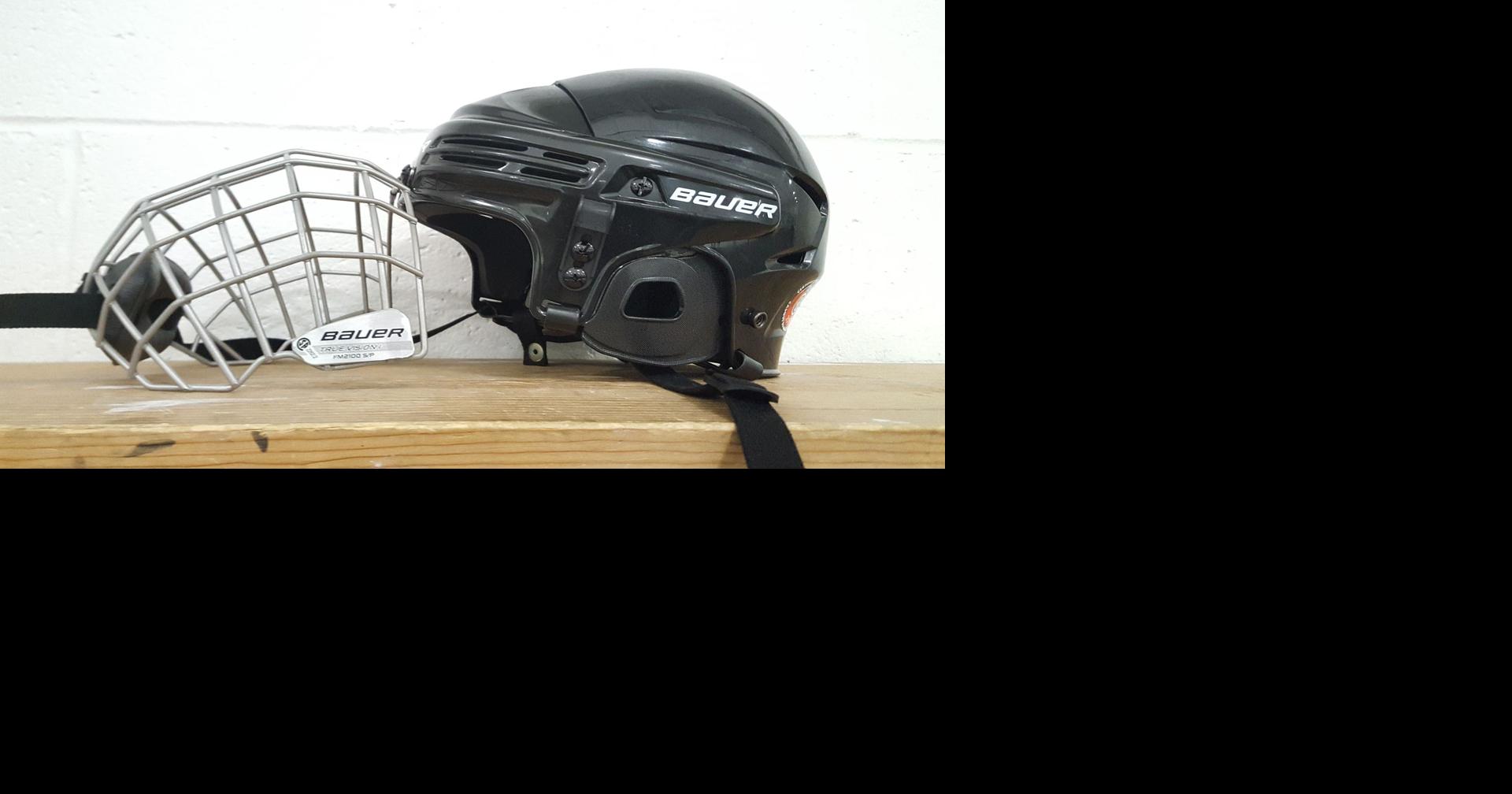 Lancaster brothers thrive on youth ice and roller rinks | Ice Hockey ...