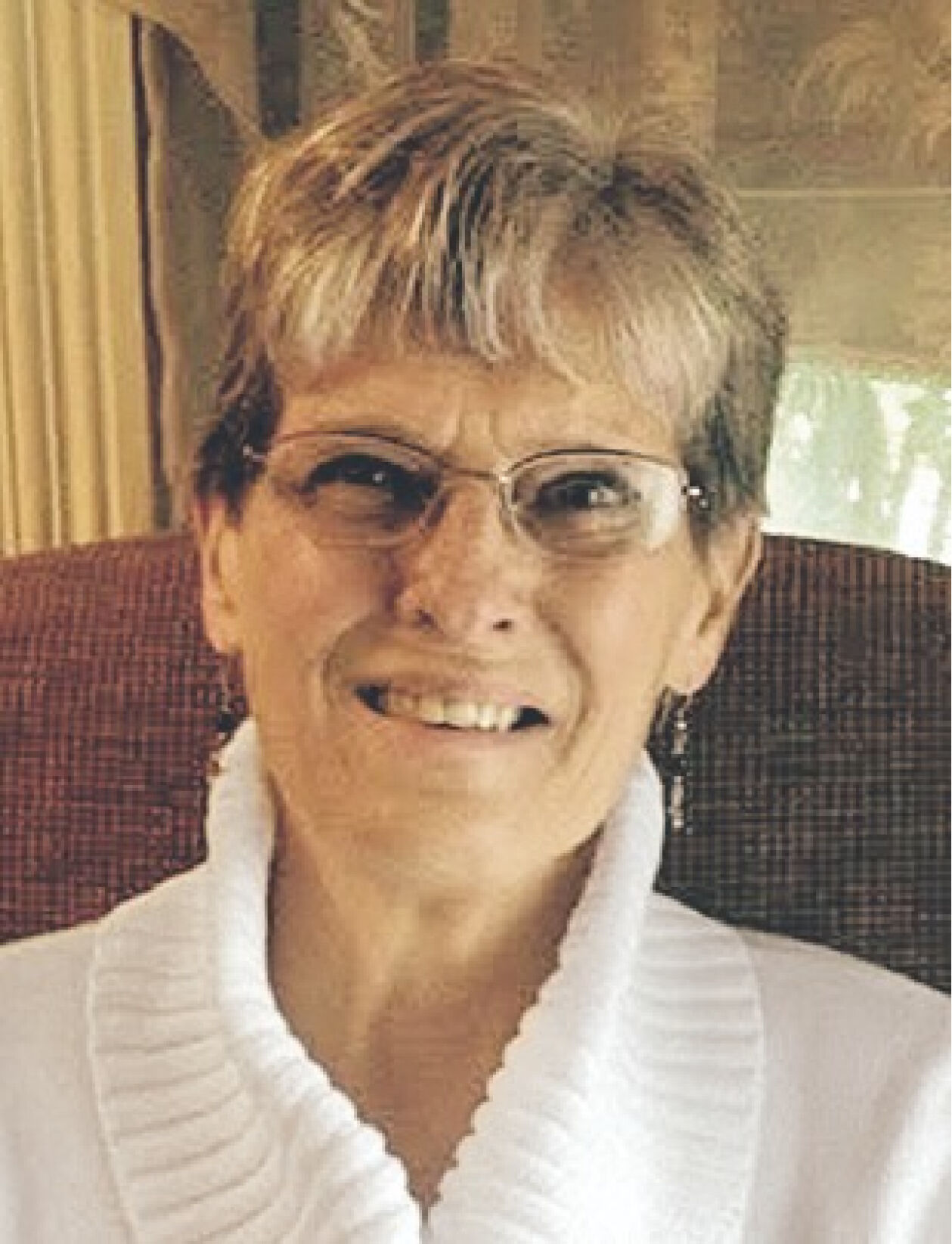 Sue L. Fritz | Obituaries | lancasteronline.com