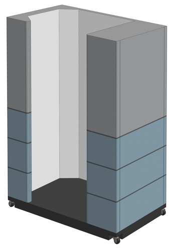 X-ray scanner may soon be coming to Lancaster County Prison | Local ...