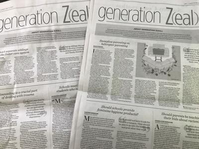 please read this article