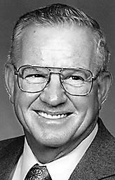 Edward T. Royer, Sr. | Obituaries | lancasteronline.com