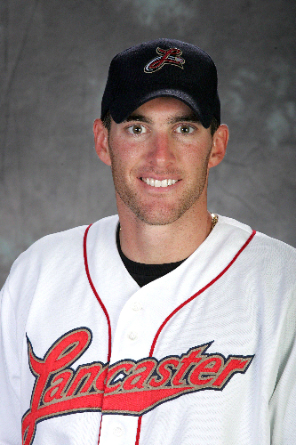 There are still plenty of possibilities for Henkel | Sports ...