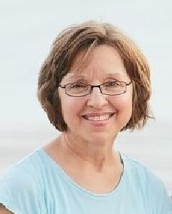 Susan K. Ressler | Obituaries | lancasteronline.com