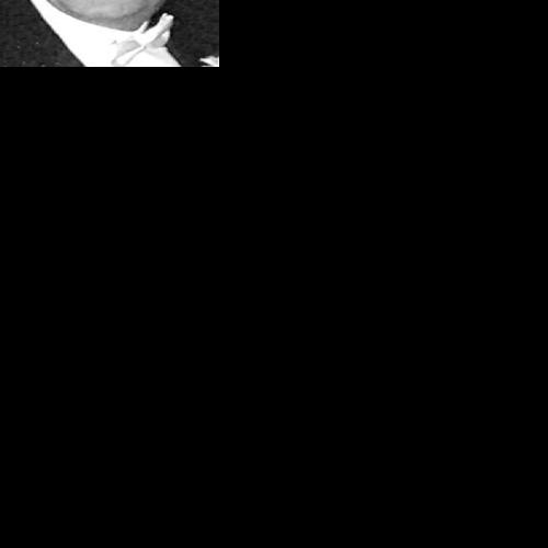 Ronald J. Hulse | Obituaries | lancasteronline.com