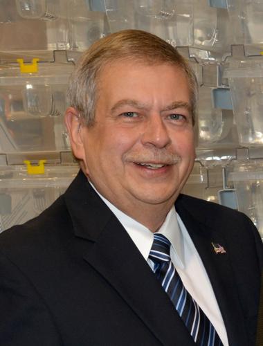 Why I want to be mayor: Candidates in Ephrata, E-town, Columbia, Lititz ...