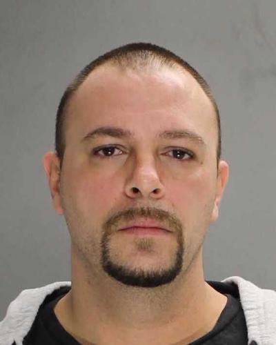 Elizabethtown man facing sexual assault charges | Local News ...