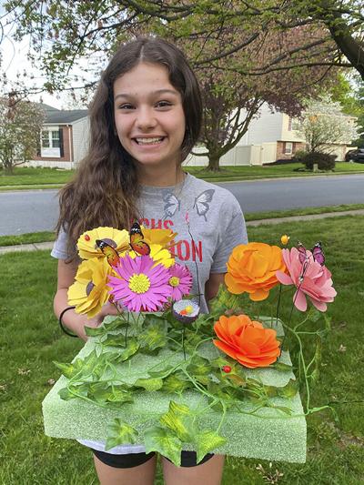 This week's good things: A breathtaking trestle attraction, Hometown ...