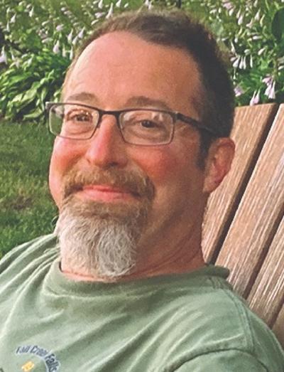 James A. Renshaw | Obituaries | lancasteronline.com