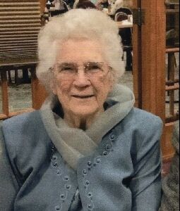 Erla Y. Beiler | Obituaries | lancasteronline.com