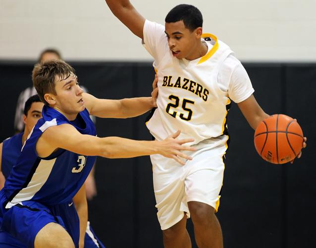 Lancaster Mennonite battles its way past Cocalico | Sports ...