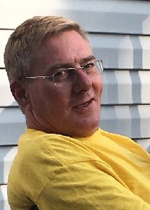 Robert "Bob" Anthony Trimble | Obituaries | lancasteronline.com