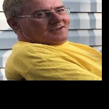 Robert "Bob" Anthony Trimble | Obituaries | lancasteronline.com