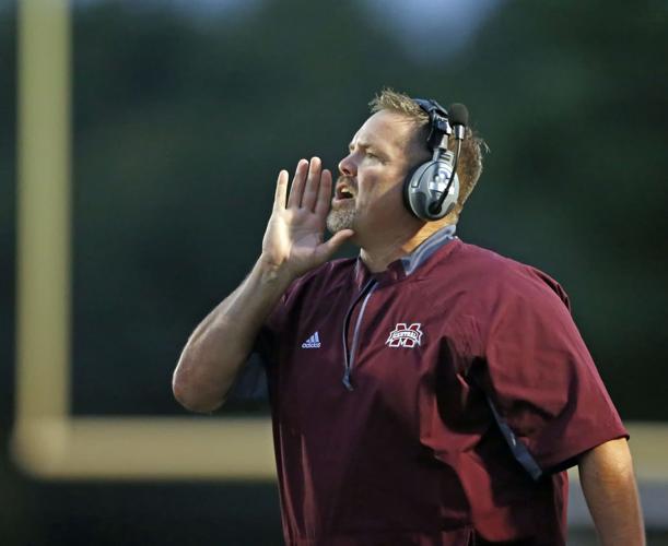 Manheim Central overcomes bumpy start to turn away Wilson | High School ...