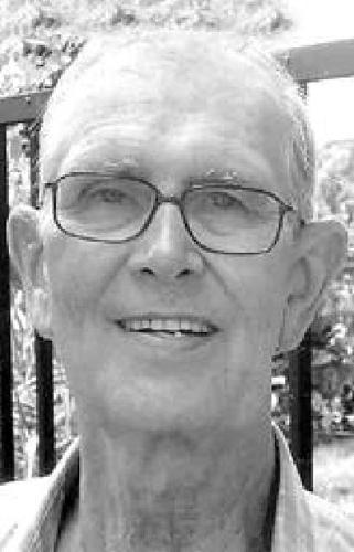 Robert F. Bell | Obituaries | lancasteronline.com