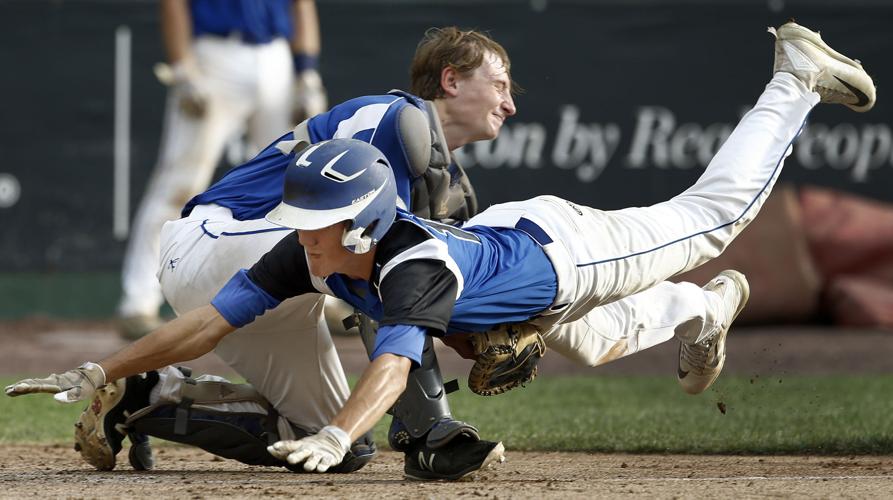 SWS, Hempfield Black triumph to complete semifinal field for LNP Midget ...