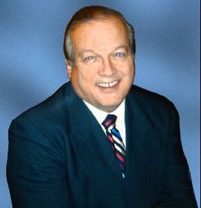 Alan R. Alexander, DMD, MD | Obituaries | lancasteronline.com