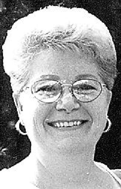 Sandra Lee Haun | Obituaries | lancasteronline.com