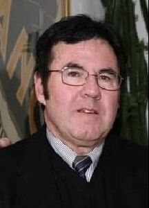 Jere Lee LaCon | Obituaries | lancasteronline.com