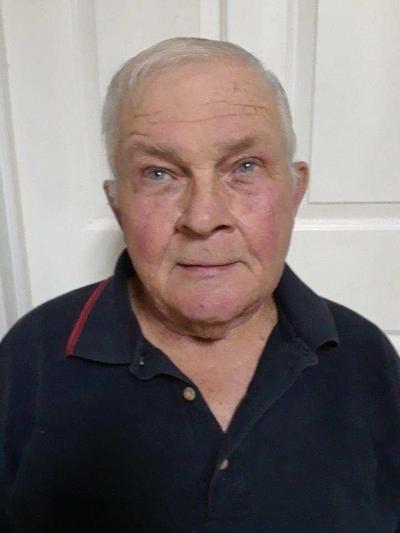 Bicyclists must follow all rules of the road [opinion] | Local Voices ...