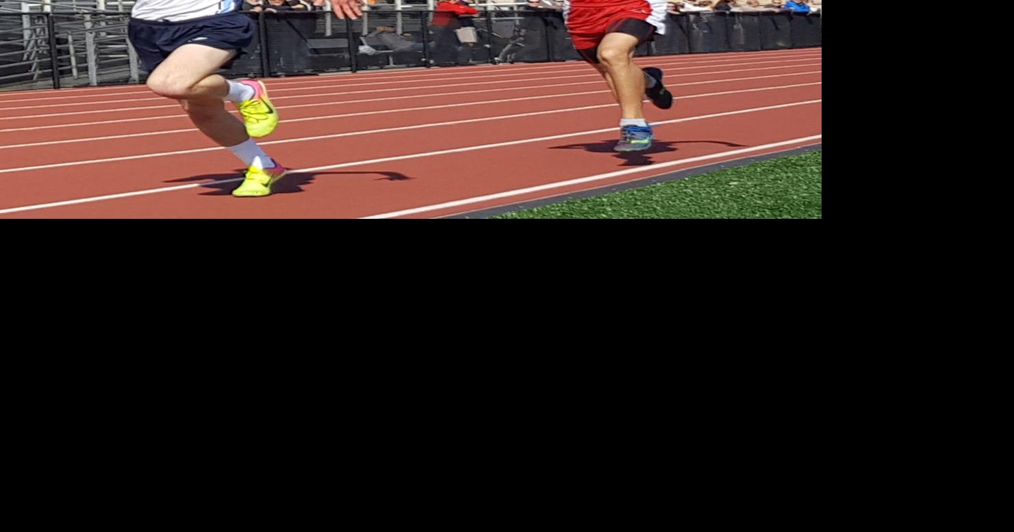 Track and Field: Manheim Township boys top McCaskey in Section 1 first ...