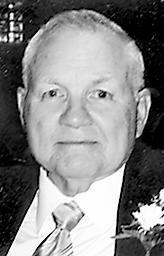John R. Tearney | Obituaries | lancasteronline.com