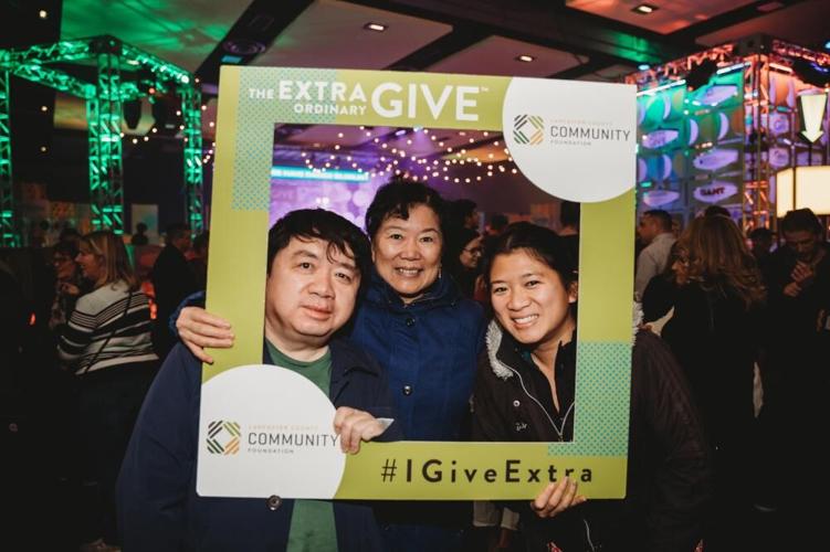 Helping Our Community Be Extraordinary Together | Sponsored Content ...