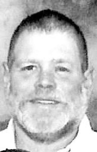 Douglas W. Hassel | Obituaries | lancasteronline.com